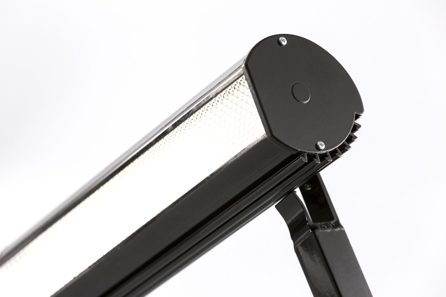 Standard Trough Lighting - Lightsign